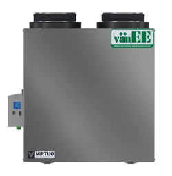 VanEE | Sinclair Supply Ltd.