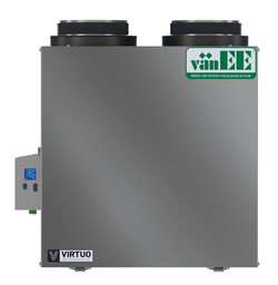 VanEE | Sinclair Supply Ltd.