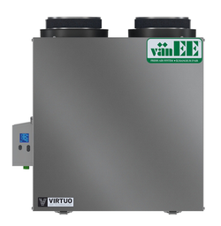 VanEE | Sinclair Supply Ltd.