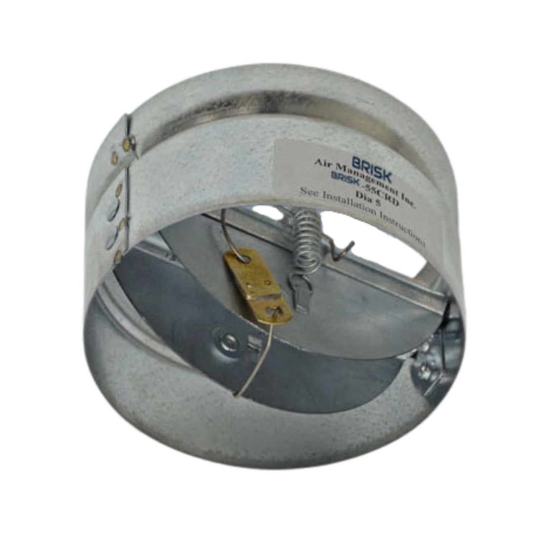 Other Brisk Manufacturing | Sinclair Supply Ltd.