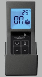 CF60-6 CONTINENTAL | Sinclair Supply Ltd.