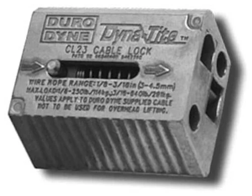 Duro Dyne | Sinclair Supply Ltd.