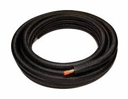 EZB1450 GLC | Sinclair Supply Ltd.