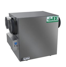 VanEE | Sinclair Supply Ltd.