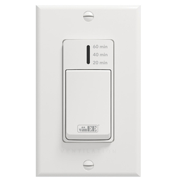 VanEE | Sinclair Supply Ltd.