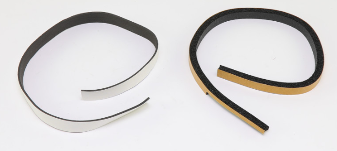 HVAC Equipment ICP -Tempstar/Keeprite Coils | Sinclair Supply Ltd.