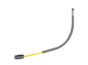 Gastite | Sinclair Supply Ltd.