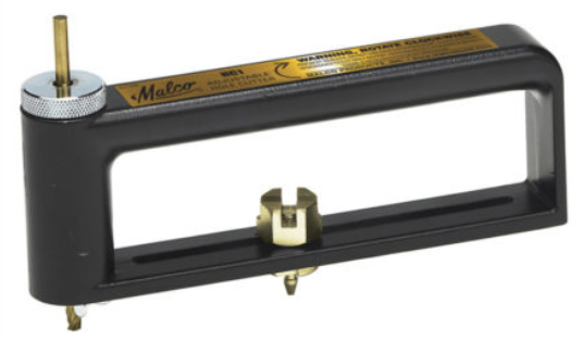 Tools Sheet Metal Tools | Sinclair Supply Ltd.