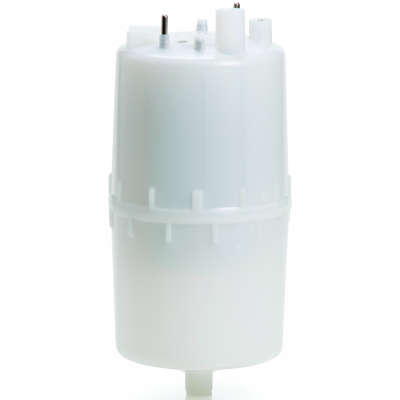 Ventilation Humidity | Sinclair Supply Ltd.