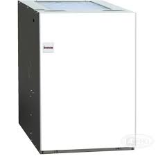 Intertherm | Sinclair Supply Ltd.