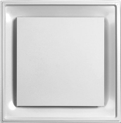 ISO-2406 AIRVECTOR | Sinclair Supply Ltd.