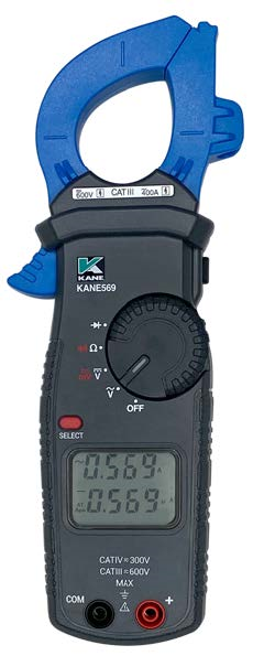 Tools Test Instruments | Sinclair Supply Ltd.