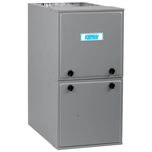 HVAC Equipment ICP -Tempstar/Keeprite Furnaces | Sinclair Supply Ltd.