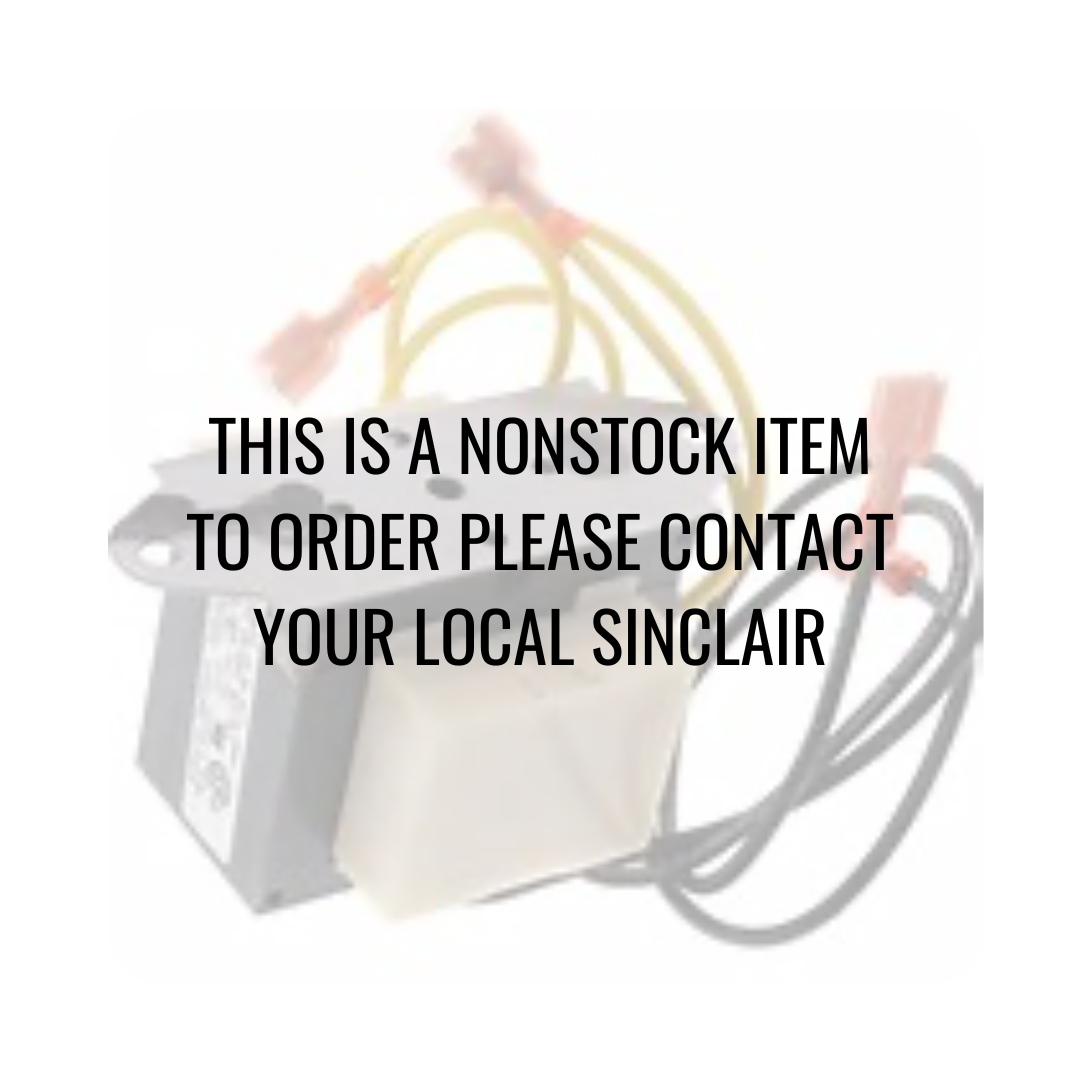 Ouellet | Sinclair Supply Ltd.