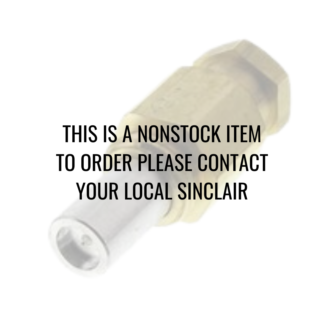 Williams | Sinclair Supply Ltd.