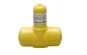 Supplies Gas Fittings Gastite | Sinclair Supply Ltd.