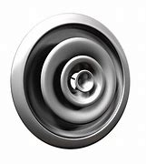 EH Price | Sinclair Supply Ltd.