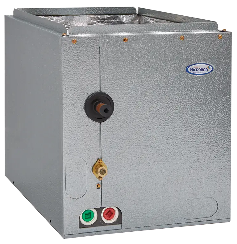 ADP | Sinclair Supply Ltd.