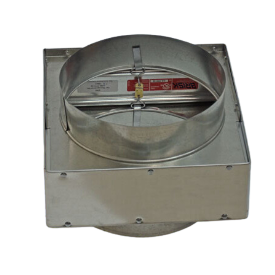 Other Brisk Manufacturing | Sinclair Supply Ltd.