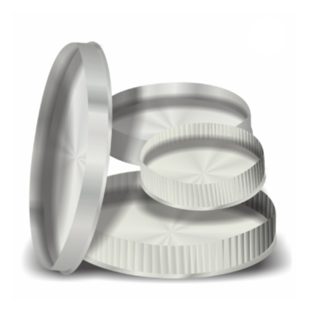 Sheet Metal Sheet Metal Fittings Plugs | Sinclair Supply Ltd.