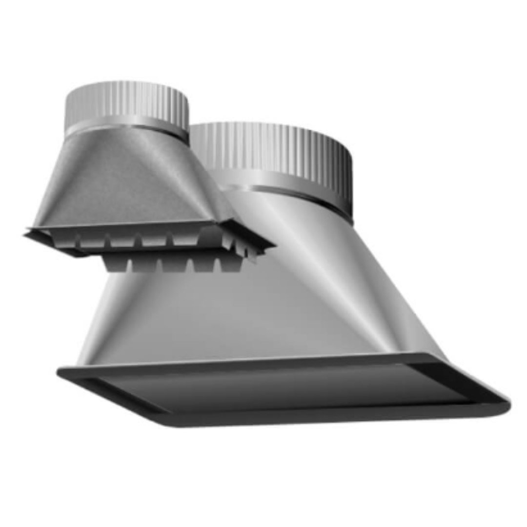 STO/0012/26 TRADESMAN | Sinclair Supply Ltd.