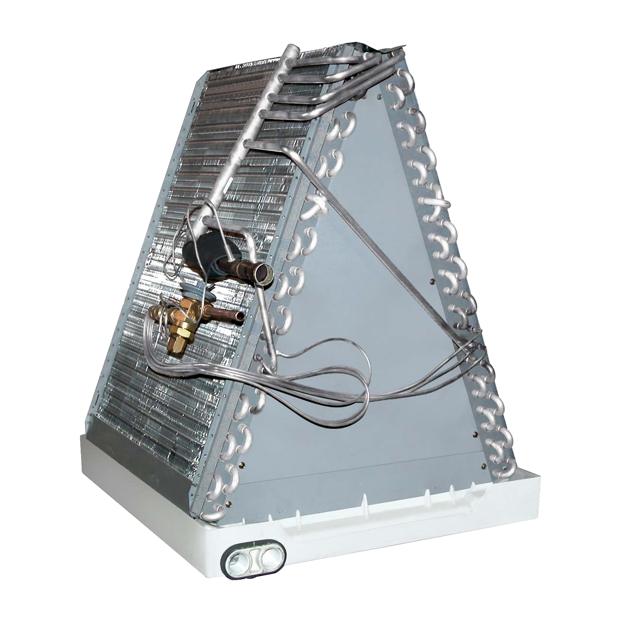 HVAC Equipment ICP -Tempstar/Keeprite Coils | Sinclair Supply Ltd.