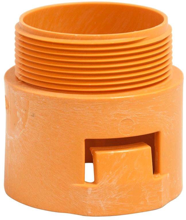 PFTTP1250 | Synergy Datacom Supply