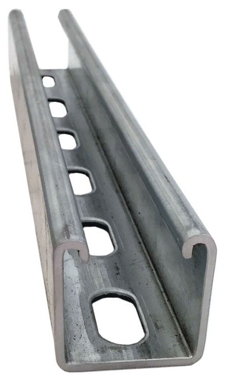 Duro Dyne | Glacier Supply Group