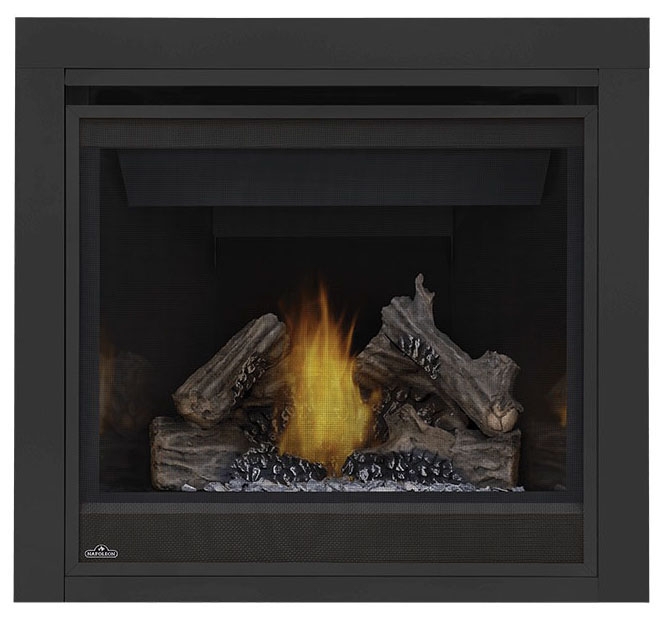 Napoleon | Glacier Supply Group