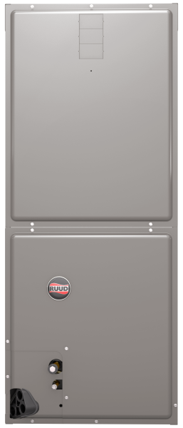 Ruud RH2TZ2417STANNJ | Glacier Supply Group