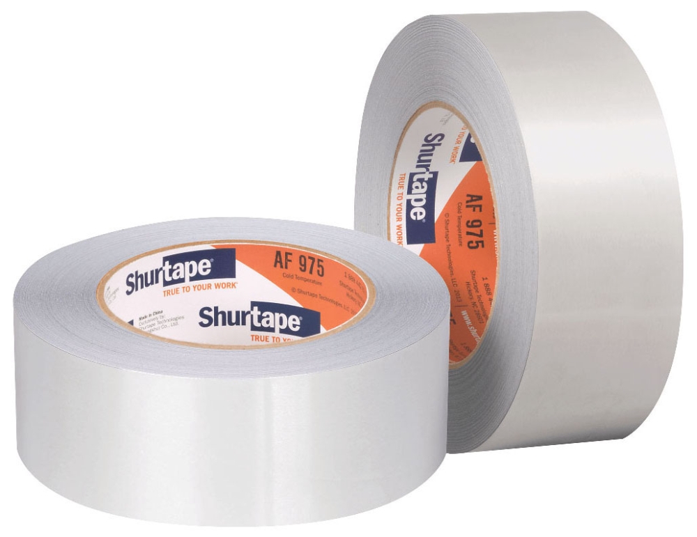 Shurtape | Glacier Supply Group
