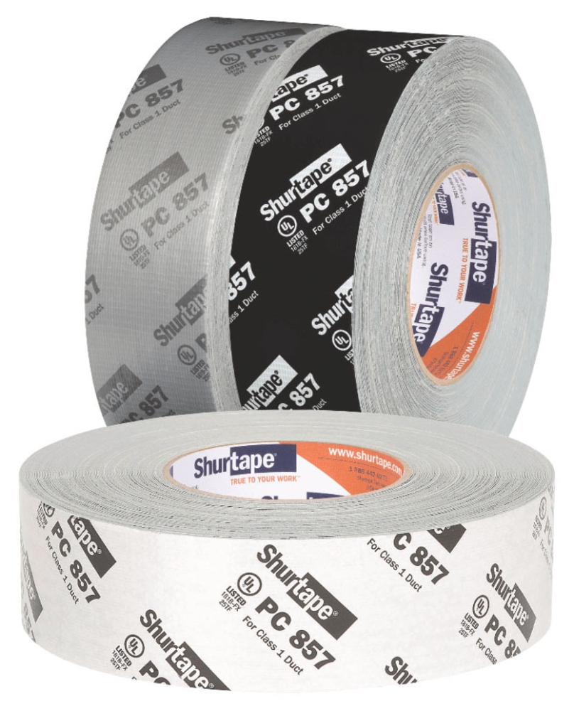 Shurtape | Glacier Supply Group