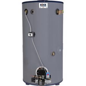 Bock Water Heaters | Torrco