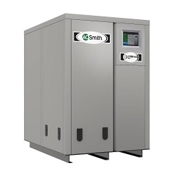 Bock Water Heaters | Torrco