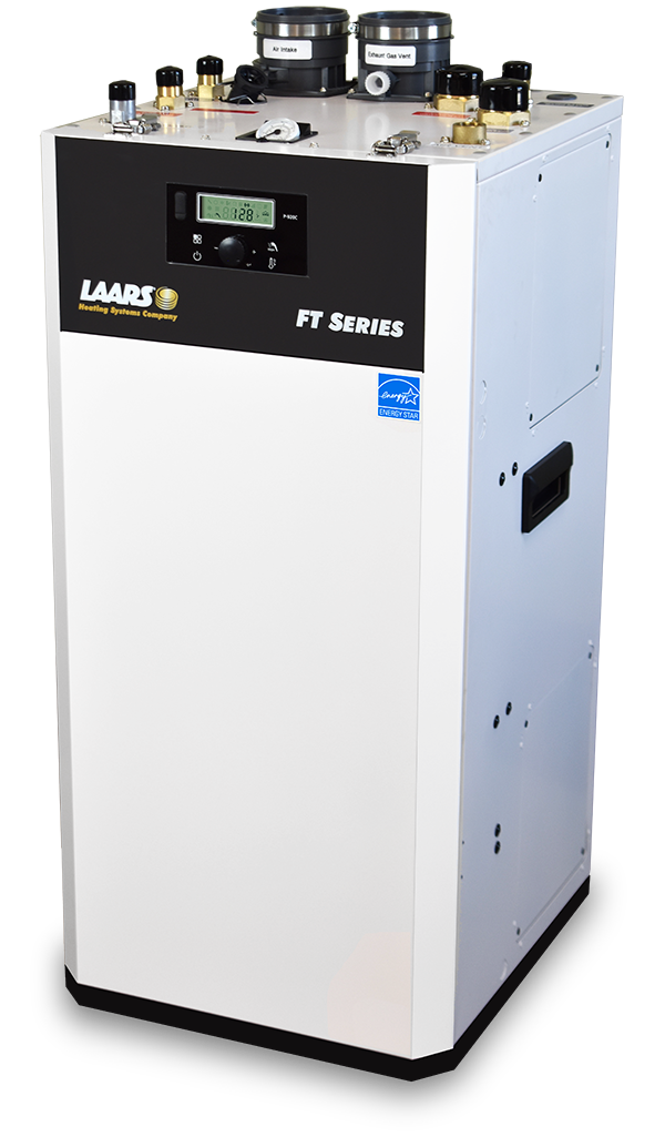 LFTCF199NA3XN LAARS FT SERIES 199 COMBI FLOOR | Torrco