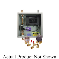 PPP® MPB-500-115V MINI-PRIME™ MPB Surface Mount 115 V Electronic Trap ...