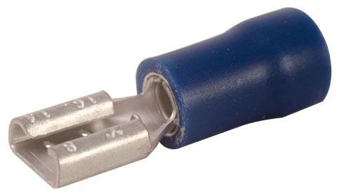 Devco 6281 Female Disconnect Terminal | United Supply Company