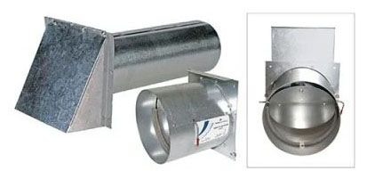 Field Controls | United Supply Company