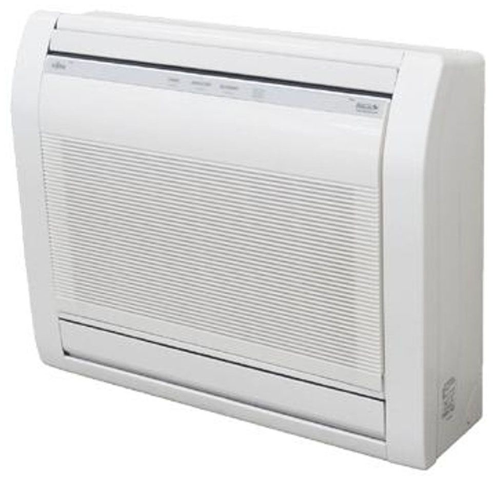 Airstage | United Supply Company