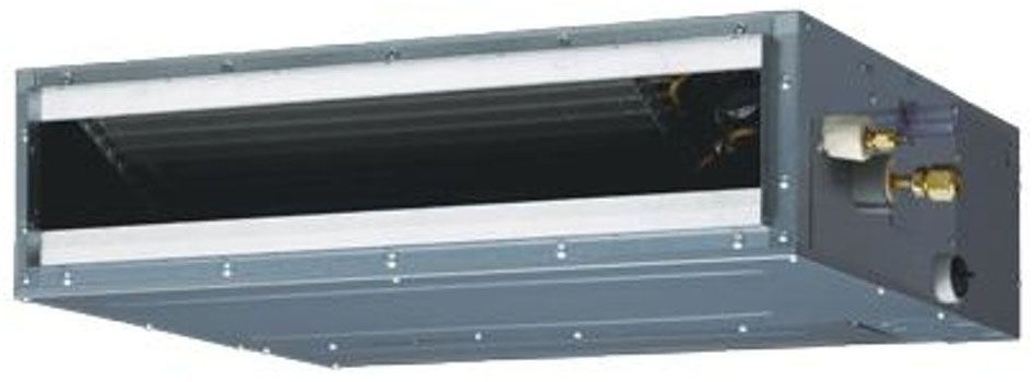 Airstage | United Supply Company