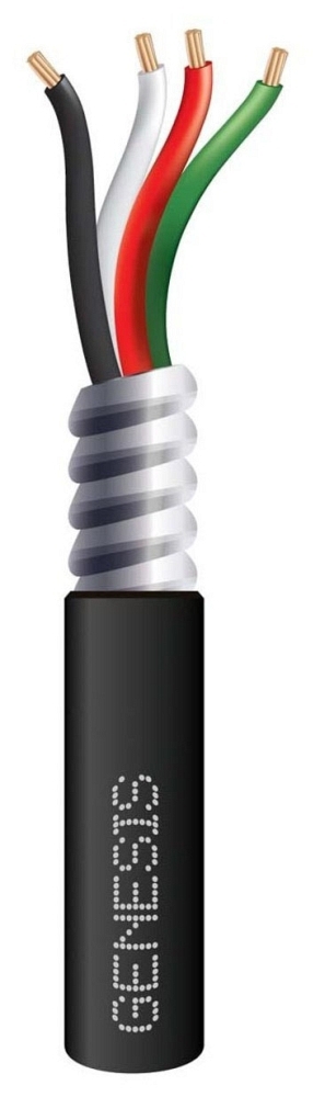 Genesis | United Supply