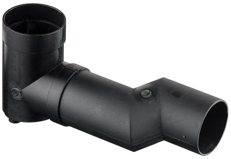 SHEET METAL DUCT AND PIPE GAS VENTING AND ACCESSORIES DOUBLE WALL ...