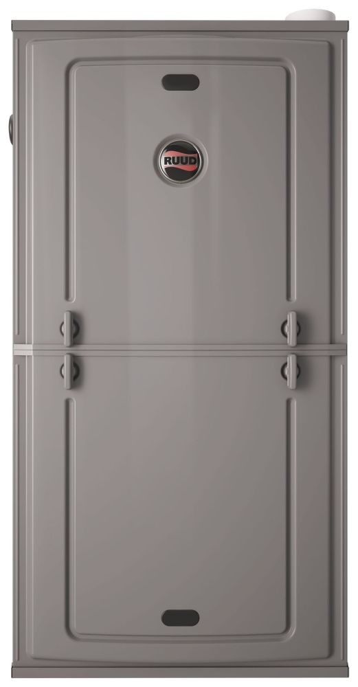 Ruud R92TA0701317MSA Gas Furnace | United Supply