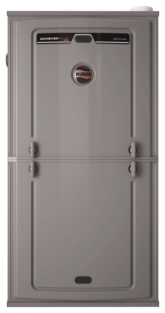 Ruud R95TC0401317MSA Gas Furnace | United Supply Company