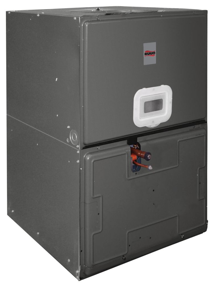 Ruud | United Supply Company