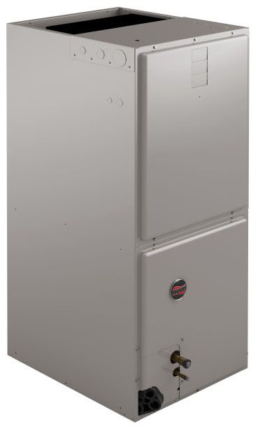 Ruud | United Supply Company