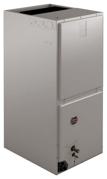 Ruud | United Supply Company