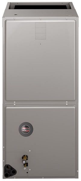 Ruud RH2TY4821STANNJ Air Handler | United Supply Company