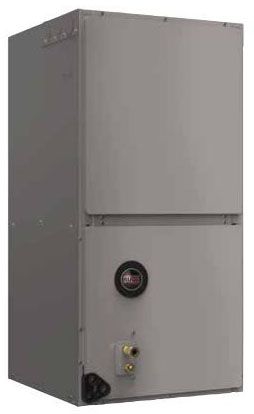 Ruud RH3VZ2417STACNJ Air Handler | United Supply