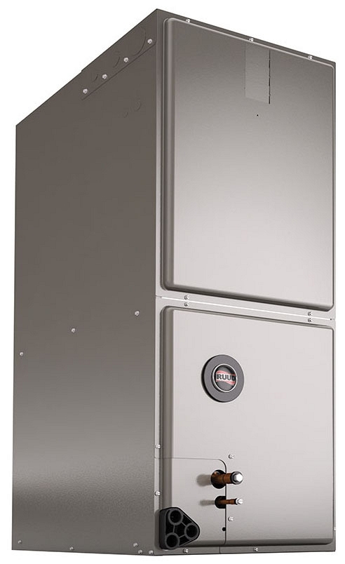 Ruud RH3VZ4821STACNJ Air Handler | United Supply Company